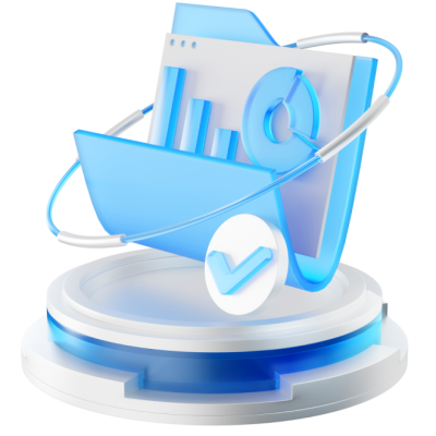 Case Study - CleverAds