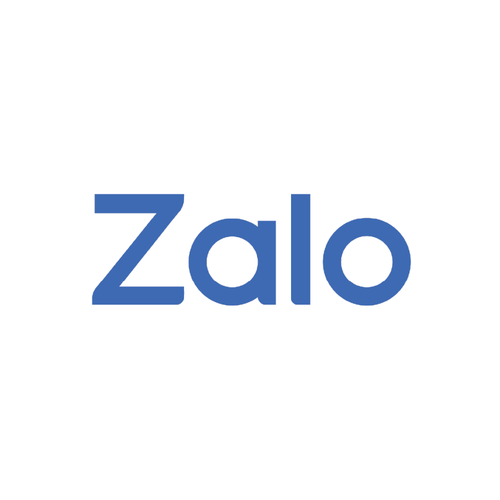 About Us - CleverAds