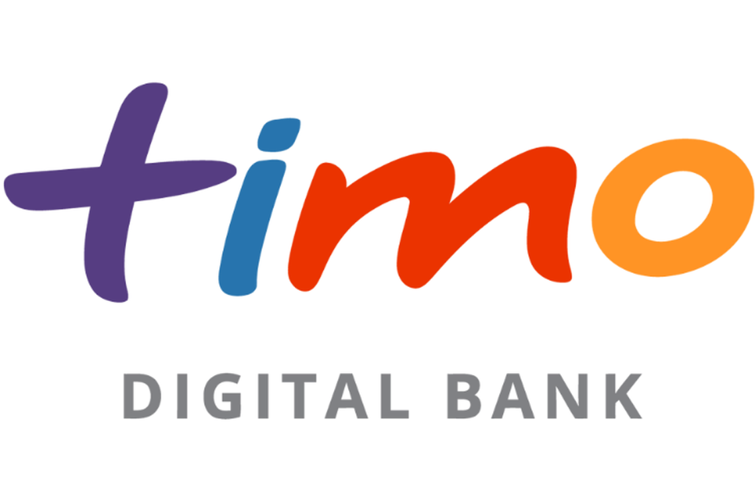 Digital Media Solution - CleverAds