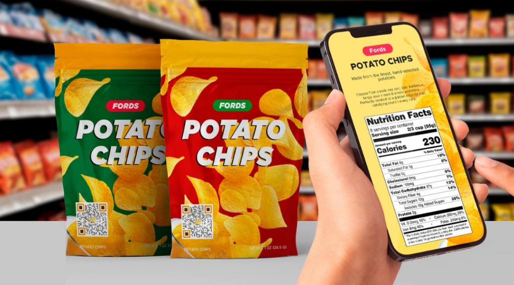 Marketing FMCG 2025: 10 xu hướng định hình tương lai FMCG - CleverAds