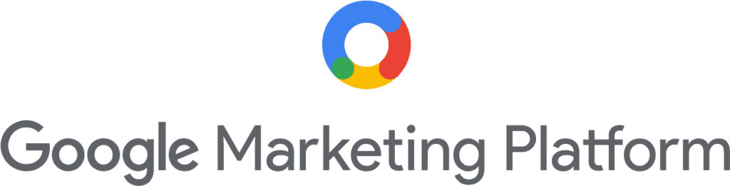 Google Marketing Platform: Giải Pháp Toàn Diện Cho Quảng Cáo - CleverAds
