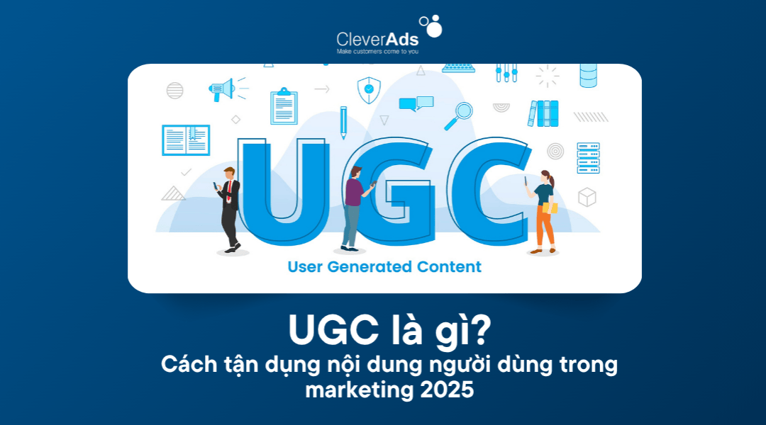 Hướng dẫn xây dựng Case Study với các bước đơn giản - CleverAds