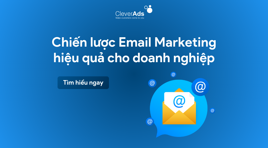 ATL, BTL, TTL là gì? Thuật ngữ cơ bản dân marketing phải biết - CleverAds